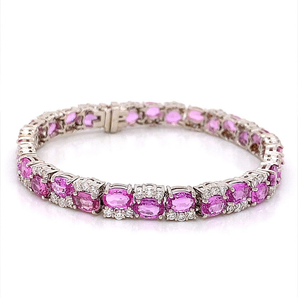 Bracelets – LUCKY JEWELERS