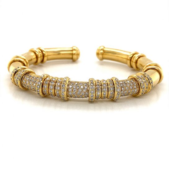 Bracelets – ST. THOMAS JEWELRY