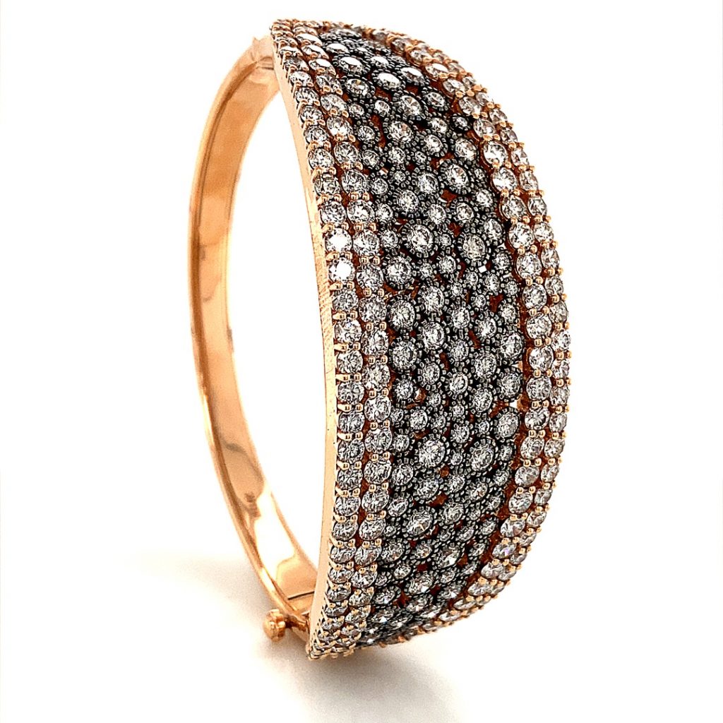 Bracelets – ST. THOMAS JEWELRY