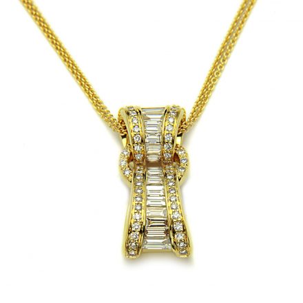 ST. THOMAS JEWELRY – St. Thomas, USVI