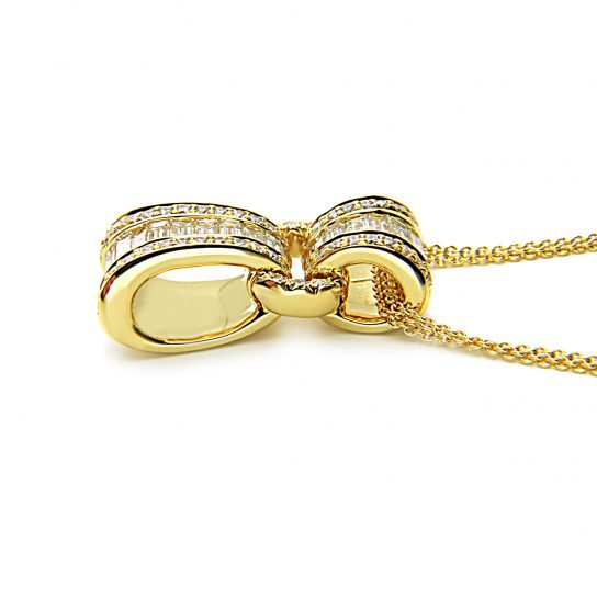 ST. THOMAS JEWELRY – St. Thomas, USVI